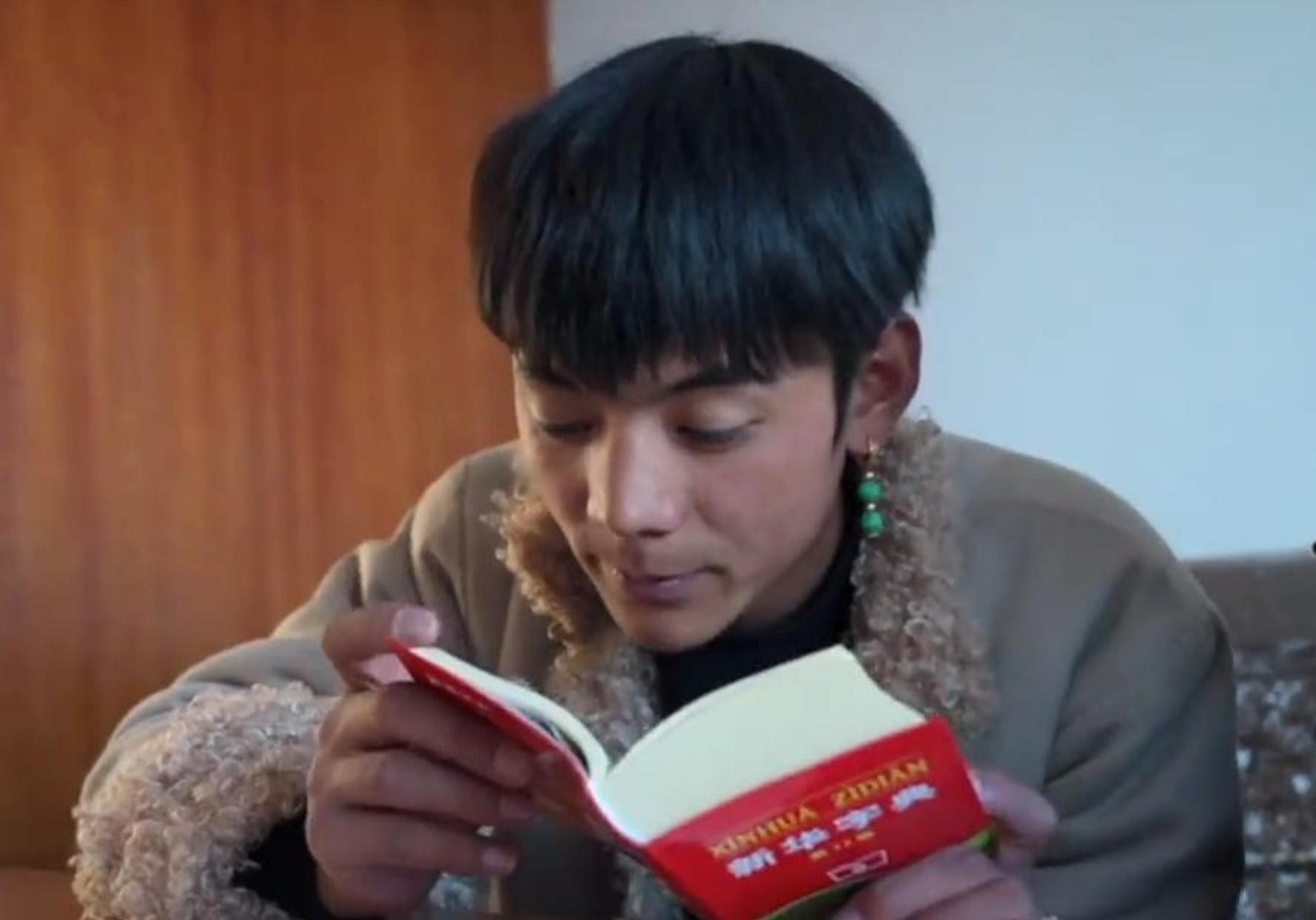 Category: 学习笔记 - Reina