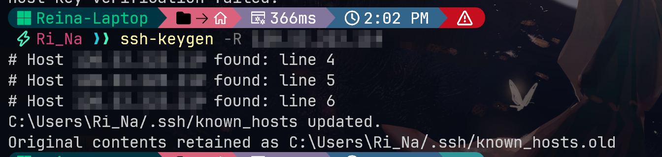 《云计算及应用》实验一-云服务体验